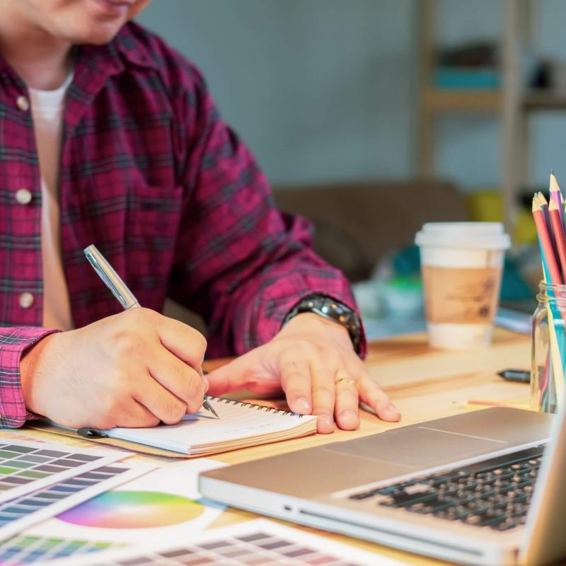 De origineelste cadeaus maak je online met Gozi.nl | Jouw foto op ...